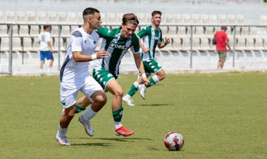 Aρχική - Levadiakos FC | ΠΑΕ ΛΕΒΑΔΕΙΑΚΟΣ | Official Site