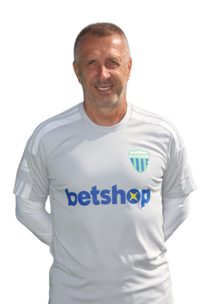Aρχική - Levadiakos FC | ΠΑΕ ΛΕΒΑΔΕΙΑΚΟΣ | Official Site