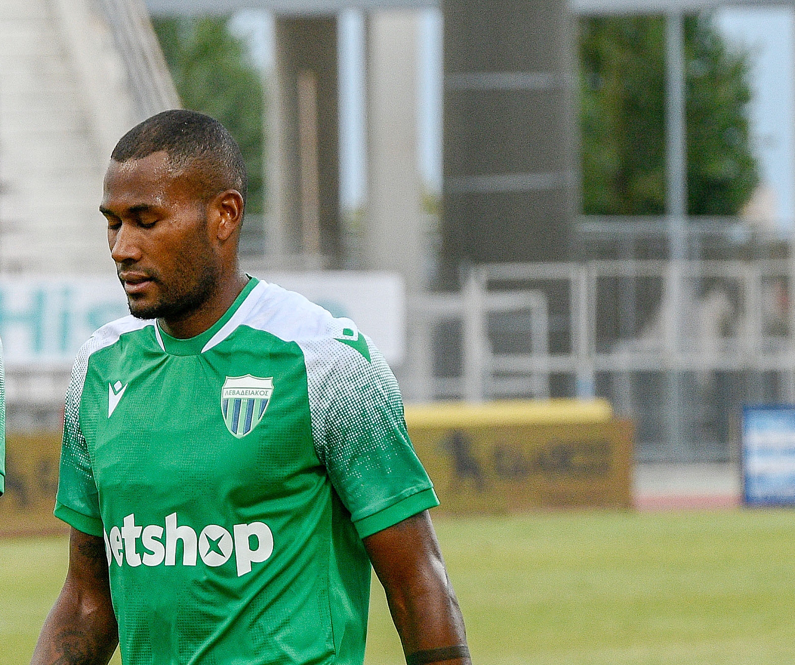 Λύση συνεργασίας με Βινίσιους - Levadiakos FC | ΠΑΕ ΛΕΒΑΔΕΙΑΚΟΣ ...