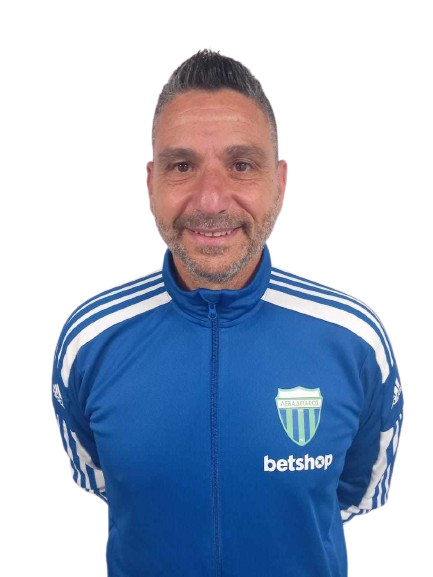 Aρχική - Levadiakos FC | ΠΑΕ ΛΕΒΑΔΕΙΑΚΟΣ | Official Site