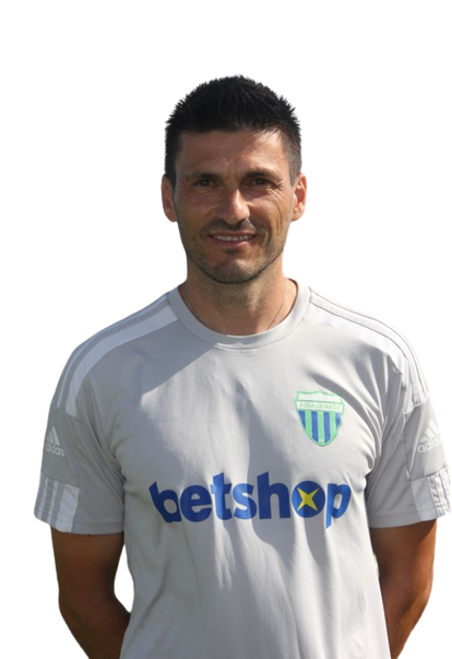 Aρχική - Levadiakos FC | ΠΑΕ ΛΕΒΑΔΕΙΑΚΟΣ | Official Site
