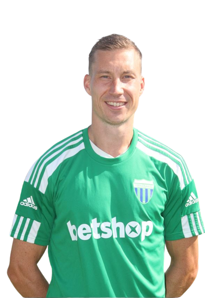 Aρχική - Levadiakos FC | ΠΑΕ ΛΕΒΑΔΕΙΑΚΟΣ | Official Site