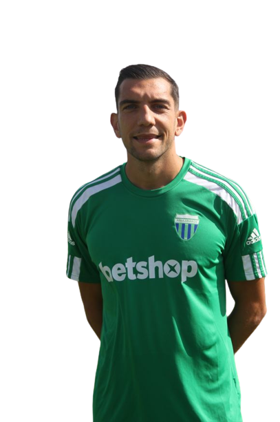 Aρχική - Levadiakos FC | ΠΑΕ ΛΕΒΑΔΕΙΑΚΟΣ | Official Site