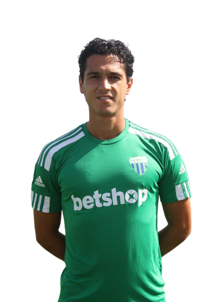 Aρχική - Levadiakos FC | ΠΑΕ ΛΕΒΑΔΕΙΑΚΟΣ | Official Site