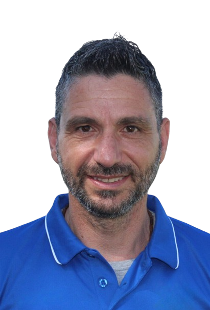 Aρχική - Levadiakos FC | ΠΑΕ ΛΕΒΑΔΕΙΑΚΟΣ | Official Site