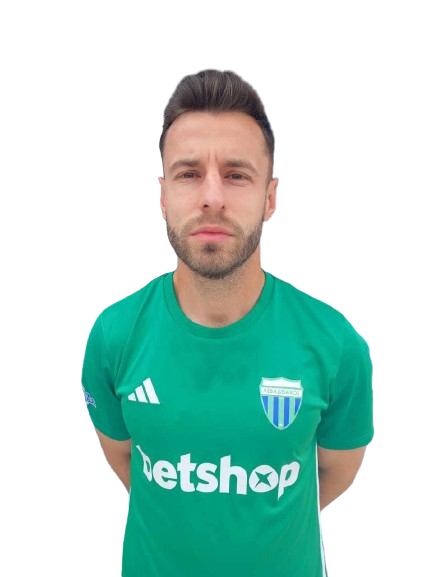 Aρχική - Levadiakos FC | ΠΑΕ ΛΕΒΑΔΕΙΑΚΟΣ | Official Site